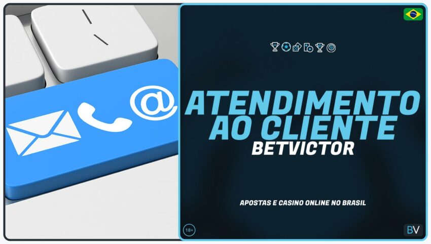 Betvictor Apostas Esportivas e Jogos de Cassino Online no Brasil - Entrar